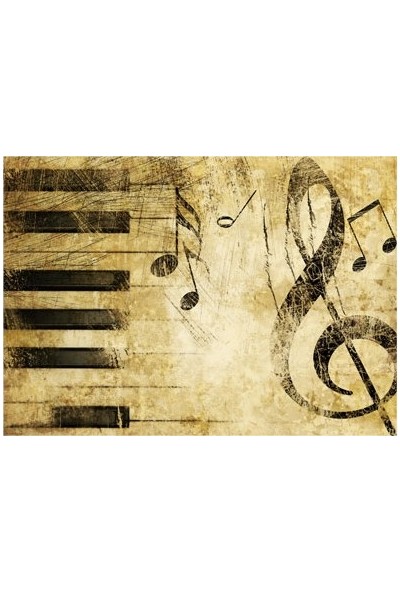 Artikel Müzikal Notebook Sticker,Laptop sticker,Hp Sticker,Asus Sticker,15.6 inç Sticker Artikel Müzikal Notebook Sticker,Laptop sticker,Hp Sticker,Asus Sticker,15.6 inç Sticker