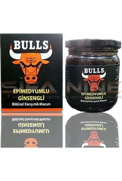 Epimedyumlu Macun Fiyatları ve Modelleri - Hepsiburada