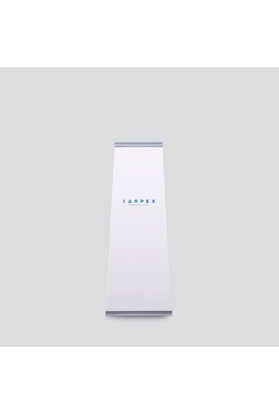 Carpex Auramax Pro 1200S Geniş Alan Koku Makinesi - Aroma Difüzör