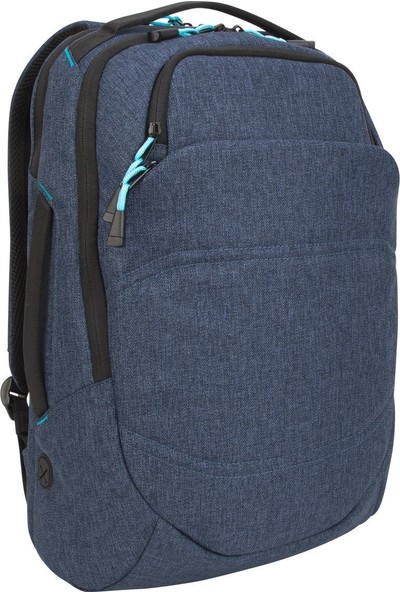 Targus TSB95101GL Groove X2 15 Targus TSB95101GL Groove X2 15