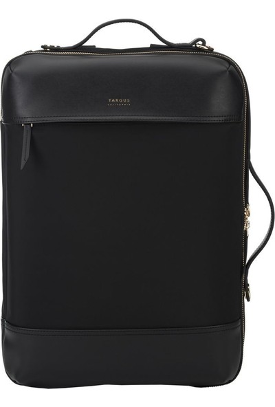 Targus TSB947GL Newport 15 Targus TSB947GL Newport 15