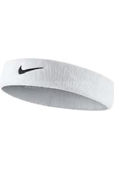 Nike Swoosh Headband Havlu Saç Bandı Kafa Bandı NNN07101OS
