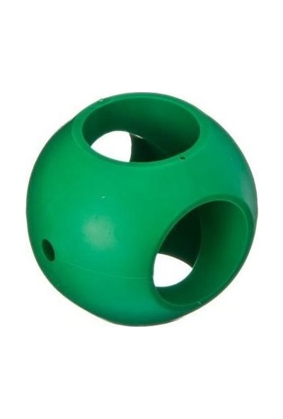 Pi İthalat Manyetik Kireç Önleyici Yıkama Topu Washing Ball Pi İthalat Manyetik Kireç Önleyici Yıkama Topu Washing Ball