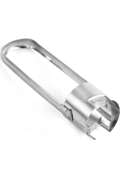 Pi İthalat Sebze Oyacağı - Patates Oyma - Kabak Oyma Aparatı Pi İthalat Sebze Oyacağı - Patates Oyma - Kabak Oyma Aparatı