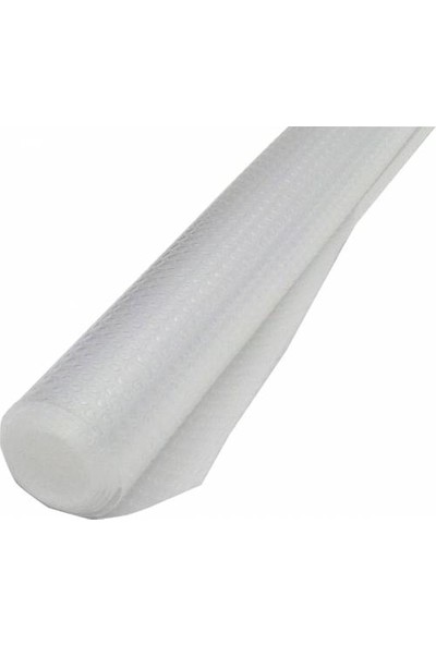 Pi İthalat Halı Kaydırmaz Şeffaf - Raf - Dolap Ve Torpido Örtüsü