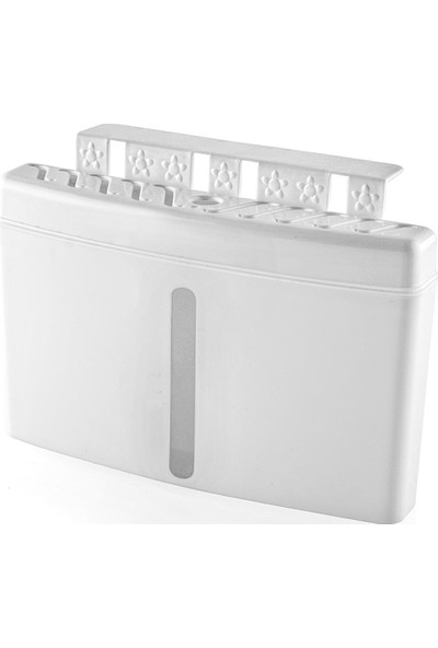 Pi İthalat Fresh Air Kalorifer Suluğu