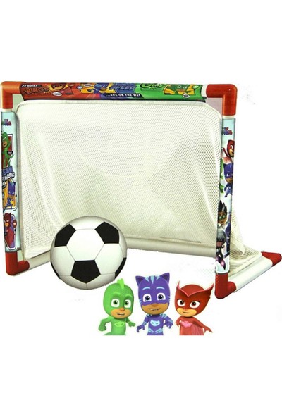 Dede Pjmasks Futbol Kalesi Dede Pjmasks Futbol Kalesi