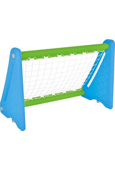 Pilsan Champion Futbol Kalesi