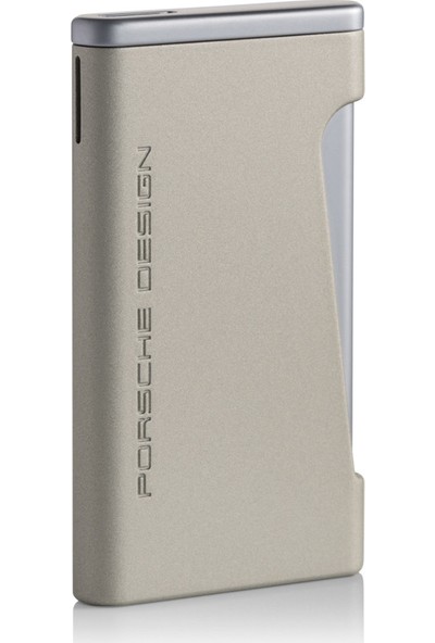 Porsche Design P'3641 Çakmak Bej Porsche Design P'3641 Çakmak Bej