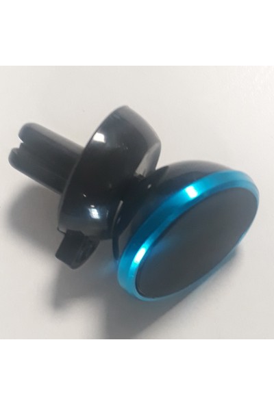 Carub Telefon Tutucu Mıknatıslı Mavi BR5901025 Carub Telefon Tutucu Mıknatıslı Mavi BR5901025