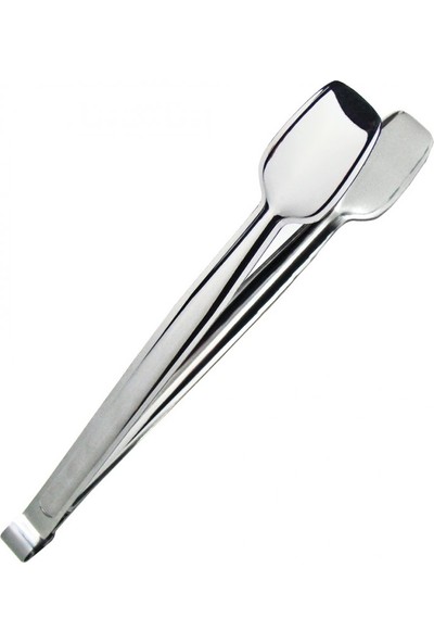 Nehir Kısa Maşa 28 cm,Kısa maşa, masa Kısa , amerikan masa servisi Nehir Kısa Maşa 28 cm,Kısa maşa, masa Kısa , amerikan masa servisi