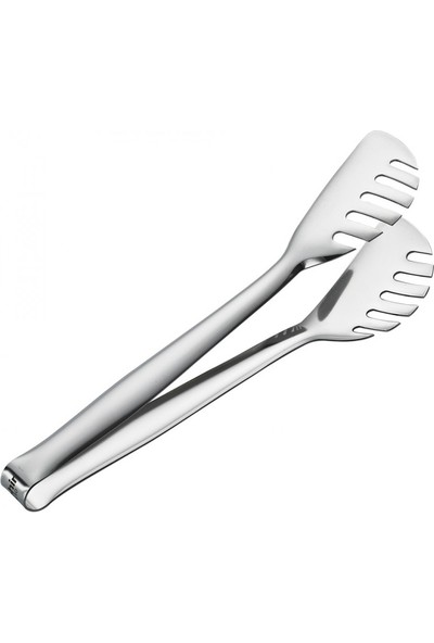 Nehir Makarna Maşası,Makarna maşası, masa Makarna , amerikan masa servisi Nehir Makarna Maşası,Makarna maşası, masa Makarna , amerikan masa servisi