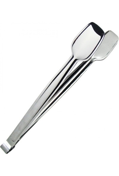 Nehir Uzun Maşa 33 cm,Uzun maşa, masa Uzun , amerikan masa servisi Nehir Uzun Maşa 33 cm,Uzun maşa, masa Uzun , amerikan masa servisi