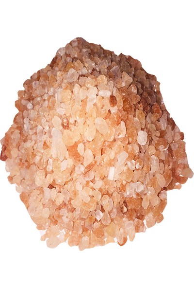 LokmanAVM Himalaya Kristal Kaya Tuzu Çakıl Pembe 500 gr LokmanAVM Himalaya Kristal Kaya Tuzu Çakıl Pembe 500 gr