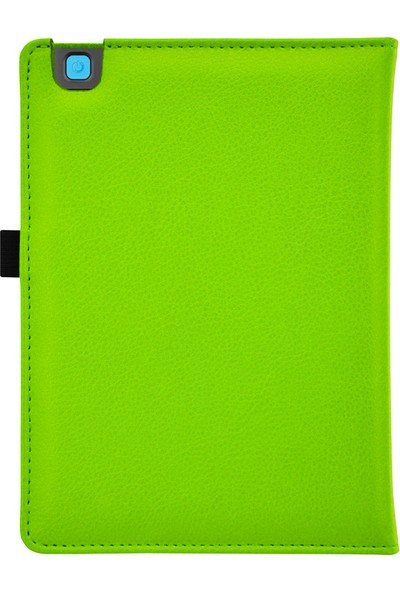 Kobo Aura One 7.8 '' E-Kitap Okuyucu Kılıfı