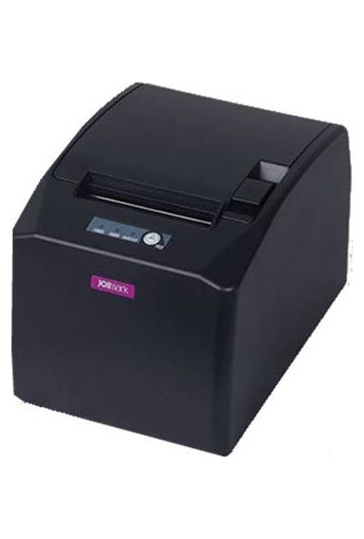 Jolimark TP-850USE Termal Fiş Yazıcı Jolimark TP-850USE Termal Fiş Yazıcı
