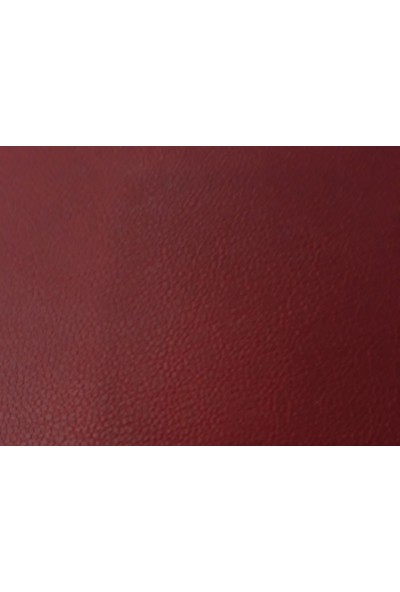 Sertex Suni Deri Oto,Mobilya,Çanta Döşemelik Metre Kumaş Sertex Suni Deri Oto,Mobilya,Çanta Döşemelik Metre Kumaş