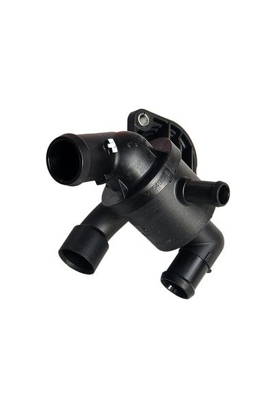 Behr Termostat 03L121111Ae Tı1587 Caddy Golf 7 Jetta Passat