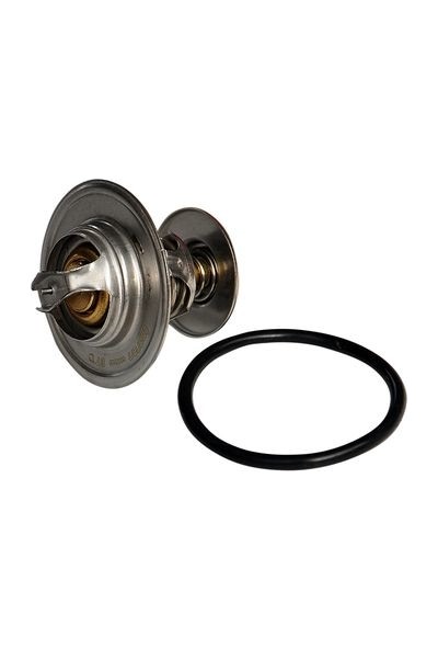 Topran Termostat 03G121113A Caddy 2004 2010 Golf 5 Jetta Passat Topran Termostat 03G121113A Caddy 2004 2010 Golf 5 Jetta Passat