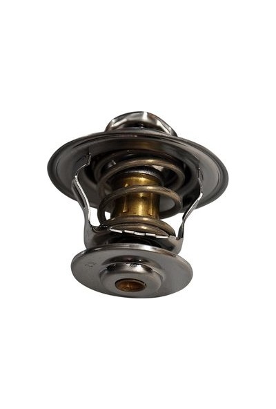 Behr Termostat 056121113 Audi A80 1979 1986 Golf 1 Golf 2 Tx1371D