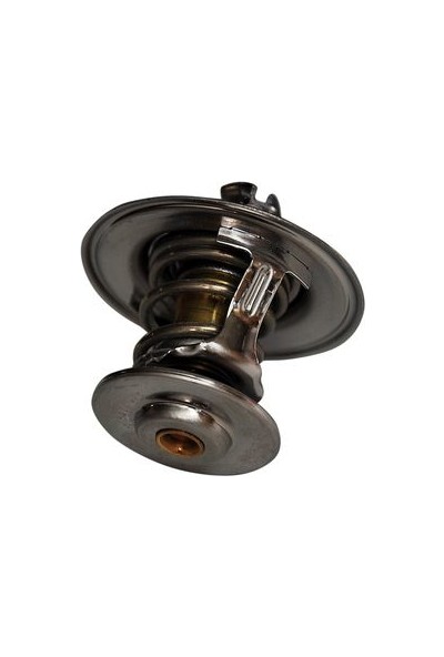 Behr Termostat 044121113 Tx1587D Transporter T5 Caddy 2004 2010