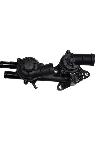 Oem Termostat Yuvası 03C121111P Golf 5 Golf 6 Jetta Passat Oem Termostat Yuvası 03C121111P Golf 5 Golf 6 Jetta Passat