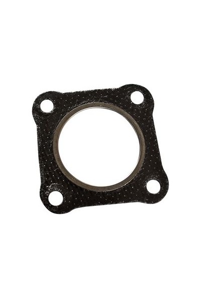 Behr Termostat Yuvası 2.0 Alt 06B121111K A4 Passat Tm3100 Behr Termostat Yuvası 2.0 Alt 06B121111K A4 Passat Tm3100