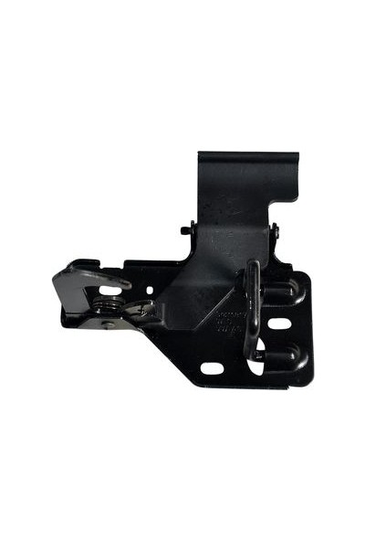 Oem Ön Kaput Kilit Mandalı 6Q0823480B 6Q0823480A Polo Touran Oem Ön Kaput Kilit Mandalı 6Q0823480B 6Q0823480A Polo Touran