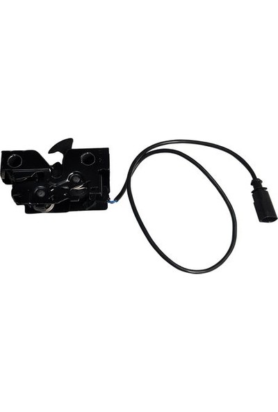 Oem Kaput Kilidi 5C7823509 Volkswagen Jetta 2011 2015 Oem Kaput Kilidi 5C7823509 Volkswagen Jetta 2011 2015