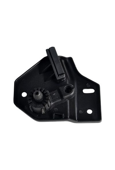 Betto Kaput Açma Braketi 7H1823633B Volkswagen Transporter T5 Betto Kaput Açma Braketi 7H1823633B Volkswagen Transporter T5
