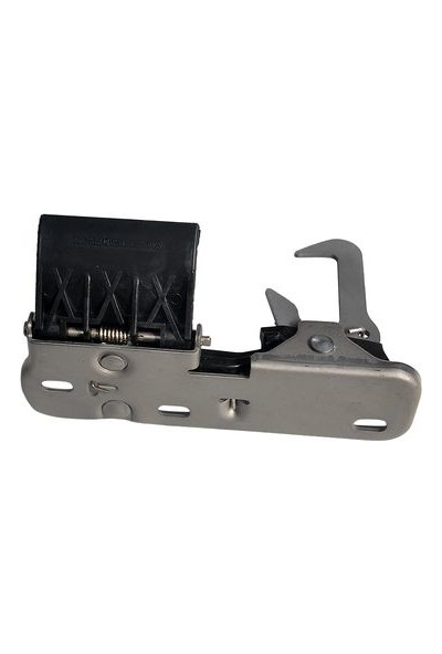 Oem Kaput Kilidi Üst 3Aa823480 Volkswagen Passat 2010 2015