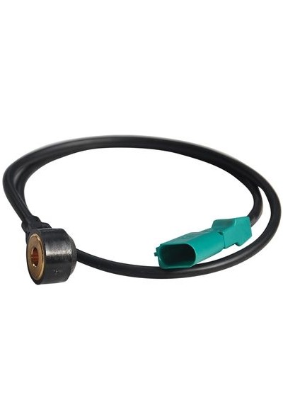 Facet Vuruntu Sensörü 1.6 Alz 2.0 Alt 1.8 Awt Motor 07D905377 Passat