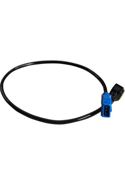 Facet Vuruntu Sensörü 054905377G Polo Classic Passat Facet Vuruntu Sensörü 054905377G Polo Classic Passat