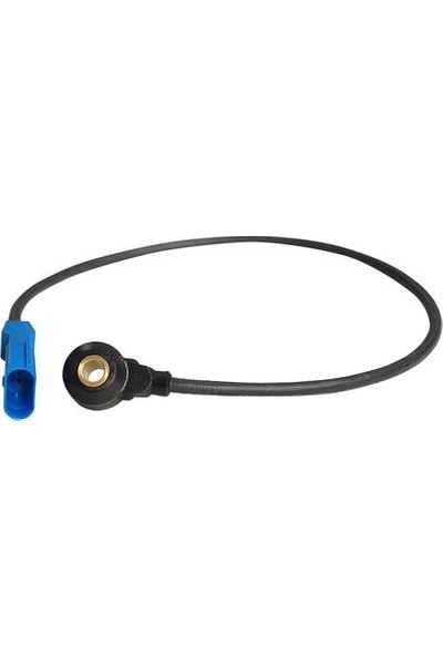 Facet Vuruntu Sensörü 1.8 Awt Motor 06C905377 93048 Passat