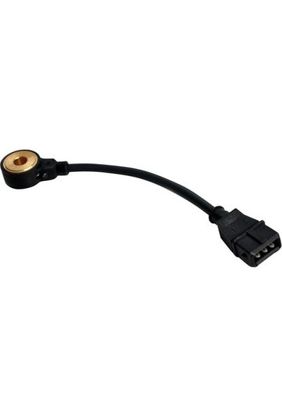 Facet Vuruntu Sensörü 1.6 Akl Motor 06A905377 93072 Golf 4 Bora