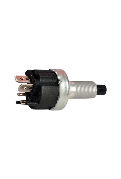 Betto Fren Pedal Müşürü 2D0945515A Volkswagen Lt 35 Betto Fren Pedal Müşürü 2D0945515A Volkswagen Lt 35