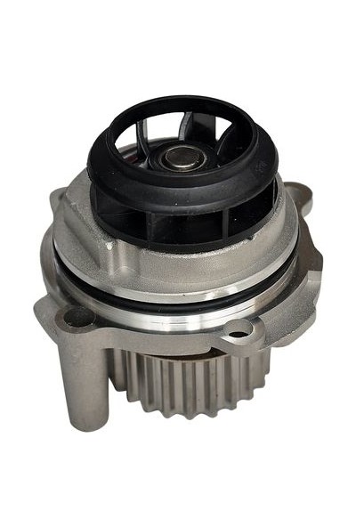 Ozg Devirdaim Pompası Akl Alz Bse 06B121011E 06B121011L Golf 4 Bora Ozg Devirdaim Pompası Akl Alz Bse 06B121011E 06B121011L Golf 4 Bora