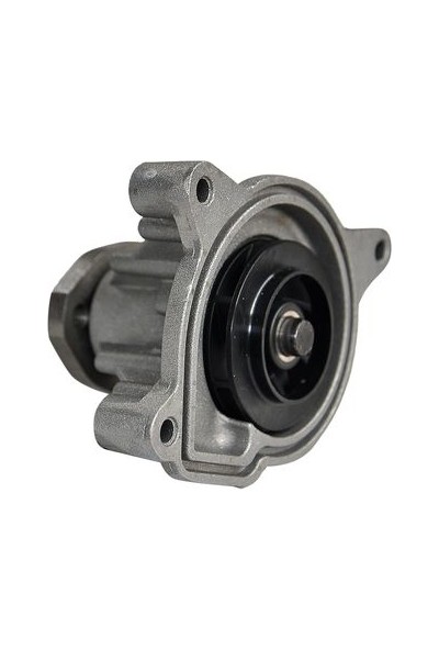 Gk Devirdaim 03C121005N 03C121005R 03C121008B 03C121008E 980285