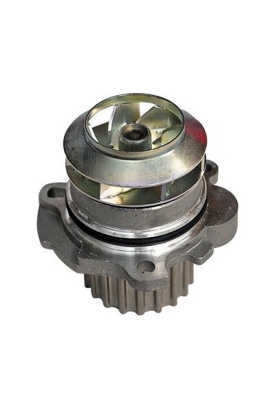 Gk Devirdaim Pompası 1.9 Agr Motor 038121011A 980133 Golf 4 Bora Gk Devirdaim Pompası 1.9 Agr Motor 038121011A 980133 Golf 4 Bora