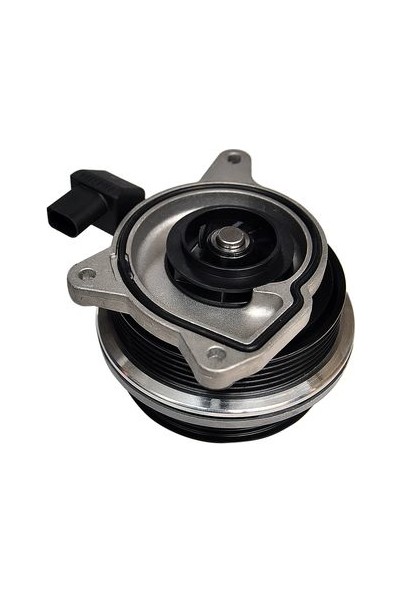 Oem Elektrikli Devirdaim 03C121004J 03C121004D 03C121004C 03C121004L Oem Elektrikli Devirdaim 03C121004J 03C121004D 03C121004C 03C121004L