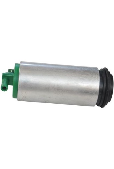 Syf İç Benzin Pompası 1.6 Akl Aft Motor 8E0906087 Golf 4 Bora Passat Syf İç Benzin Pompası 1.6 Akl Aft Motor 8E0906087 Golf 4 Bora Passat