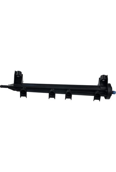 Oem Enjektör Kütüğü Yakıt Dağıtıcısı 06A133317As Golf 5 Jetta Oem Enjektör Kütüğü Yakıt Dağıtıcısı 06A133317As Golf 5 Jetta