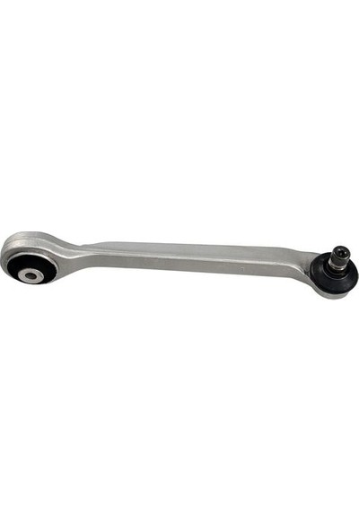 Teknorot Salıncak Rotilli Kol 8E0407505A 8D0407505B Passat Audi A4 Teknorot Salıncak Rotilli Kol 8E0407505A 8D0407505B Passat Audi A4
