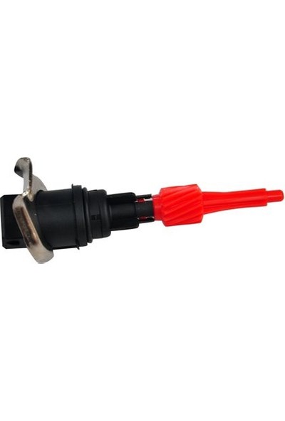 Swb Kilometre Sensörü 1H0919149A Polo Classic 1997 2004 Golf 4