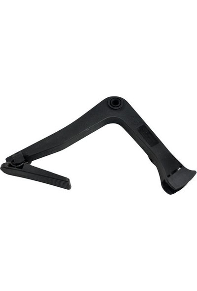 Febi Gaz Pedalı 2D0721507 Volkswagen Lt 35