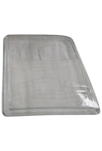 Ayfar Sağ Far Camı 2D1941116 Volkswagen Lt 35