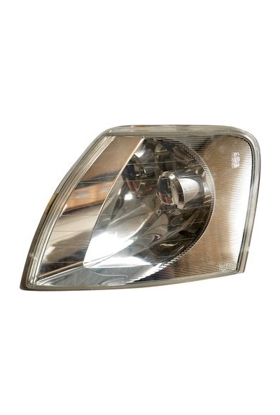 Fer Sol Sinyal Lambası 3B0953041B Volkswagen Passat 1997 2001 Fer Sol Sinyal Lambası 3B0953041B Volkswagen Passat 1997 2001