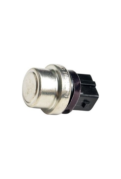 Topran Hararet Müşürü Anj Avr Ahd Motor 7D0919369 113748755 Lt 35 T4 Topran Hararet Müşürü Anj Avr Ahd Motor 7D0919369 113748755 Lt 35 T4