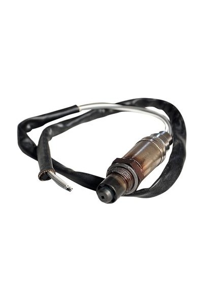 Bosch Oksijen Lambda Sensörü 1.6 Alz Motor 06B906265B Passat Bosch Oksijen Lambda Sensörü 1.6 Alz Motor 06B906265B Passat
