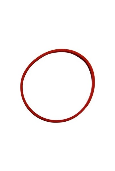 Elring Gaz Kelebek Contası 03L131547B Caddy Passat Polo Golf Jetta Elring Gaz Kelebek Contası 03L131547B Caddy Passat Polo Golf Jetta